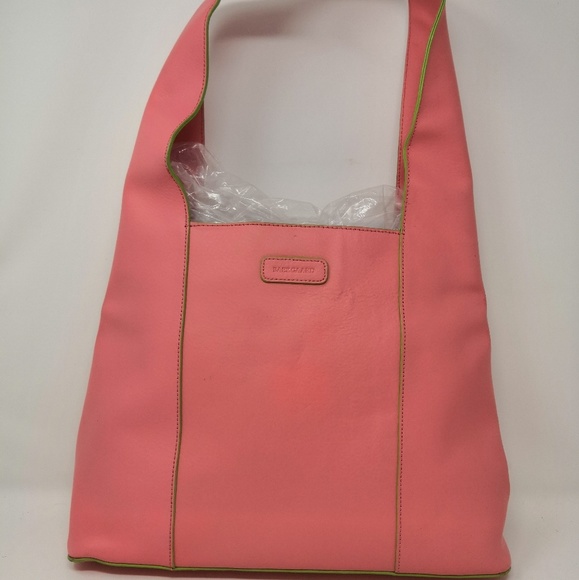 Baekgaard | Bags | Baekgaard Tote Bag | Poshmark